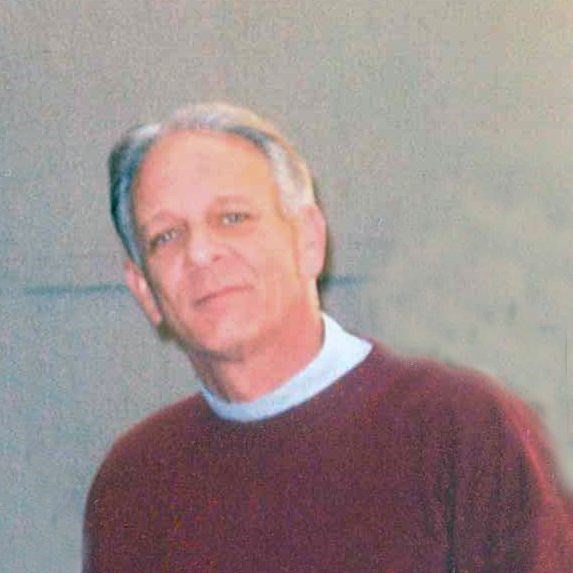 Jason Hower Obituary - Mansfield, OH