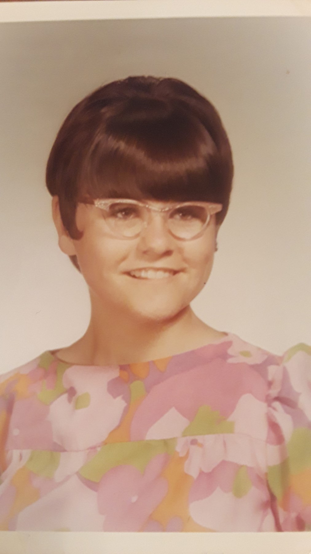 Burich Juanita Obituary - Goodyear, AZ