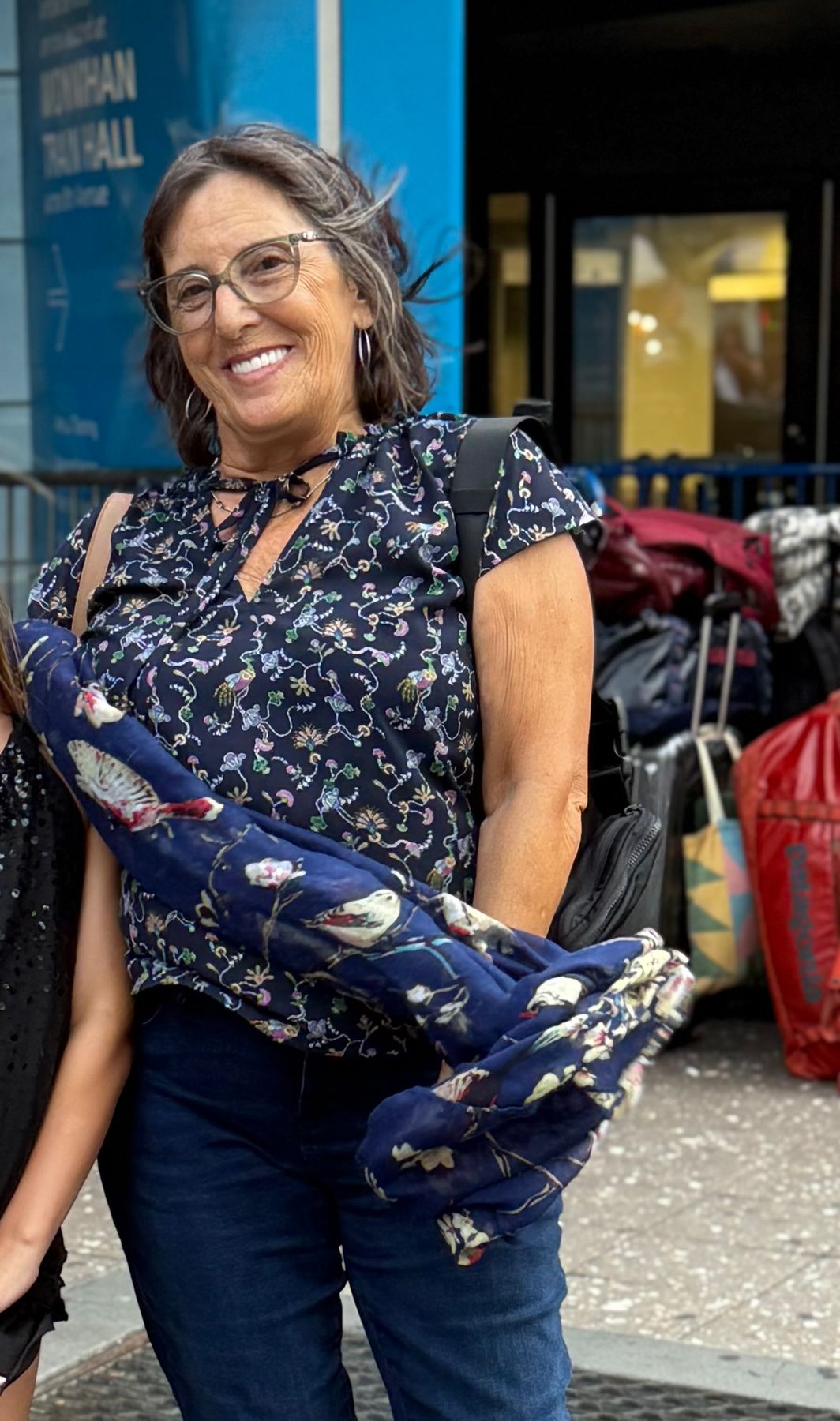 Deborah Grady Obituary - Lake Worth, FL
