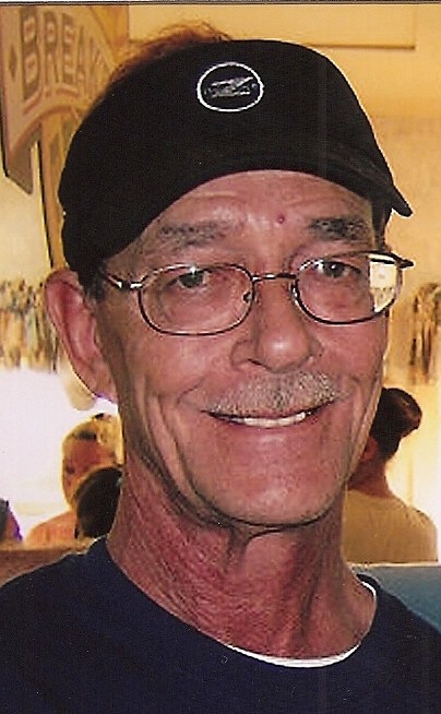 Kenneth O' Neill Obituary - Largo, FL