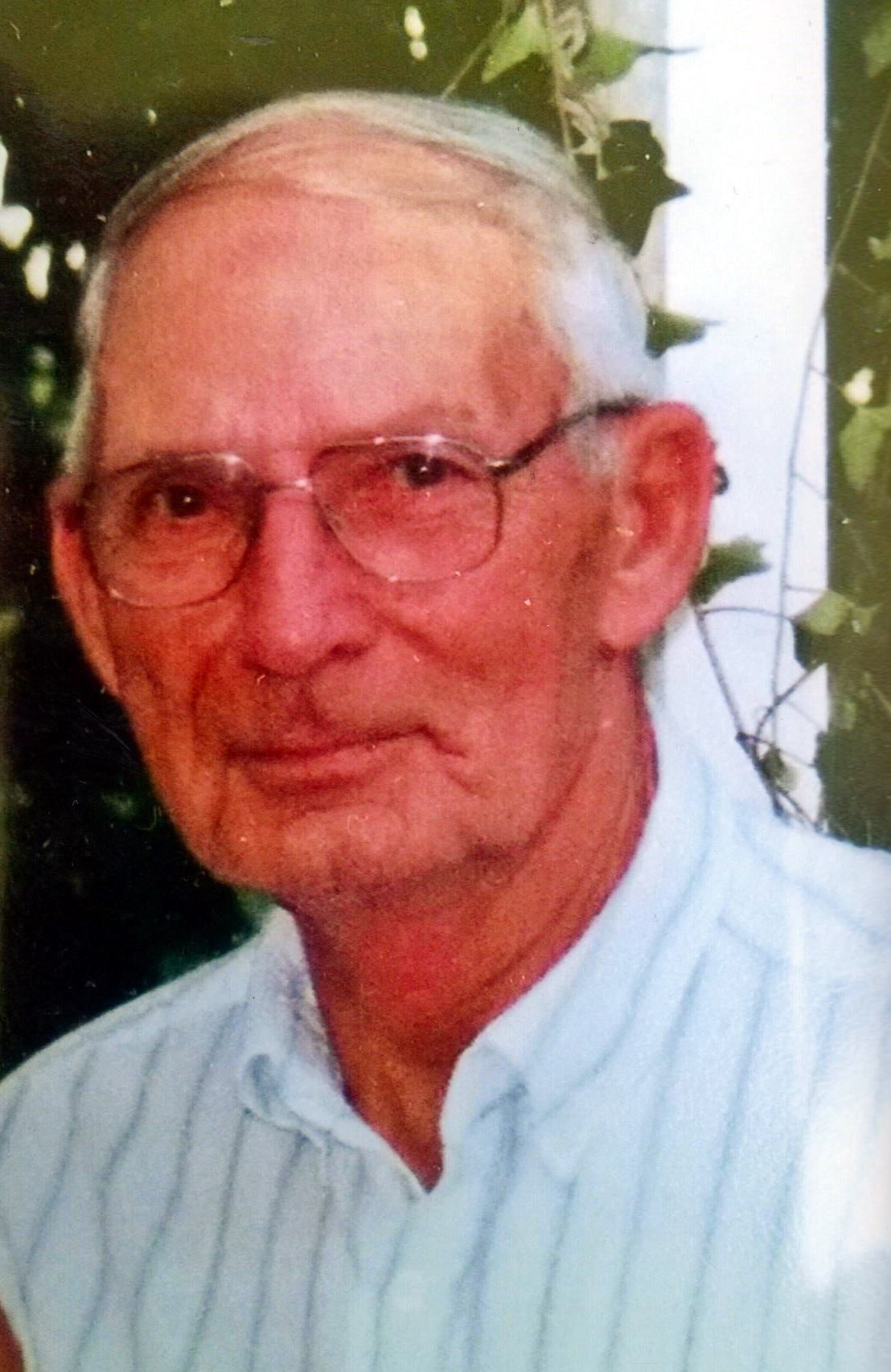 Robert "Bob" Hayes Obituary - Morristown, TN