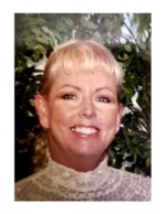 Las Vegas, NV Obituaries | Find Las Vegas Obituaries