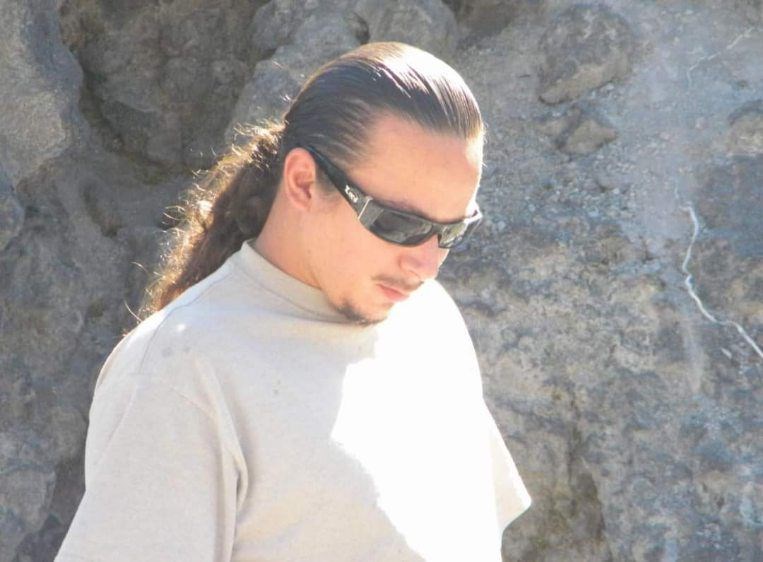 Christopher Cabebe Obituary - Yakima, WA