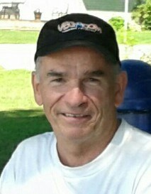 Maynard McDonald Obituary - Ottawa, ON