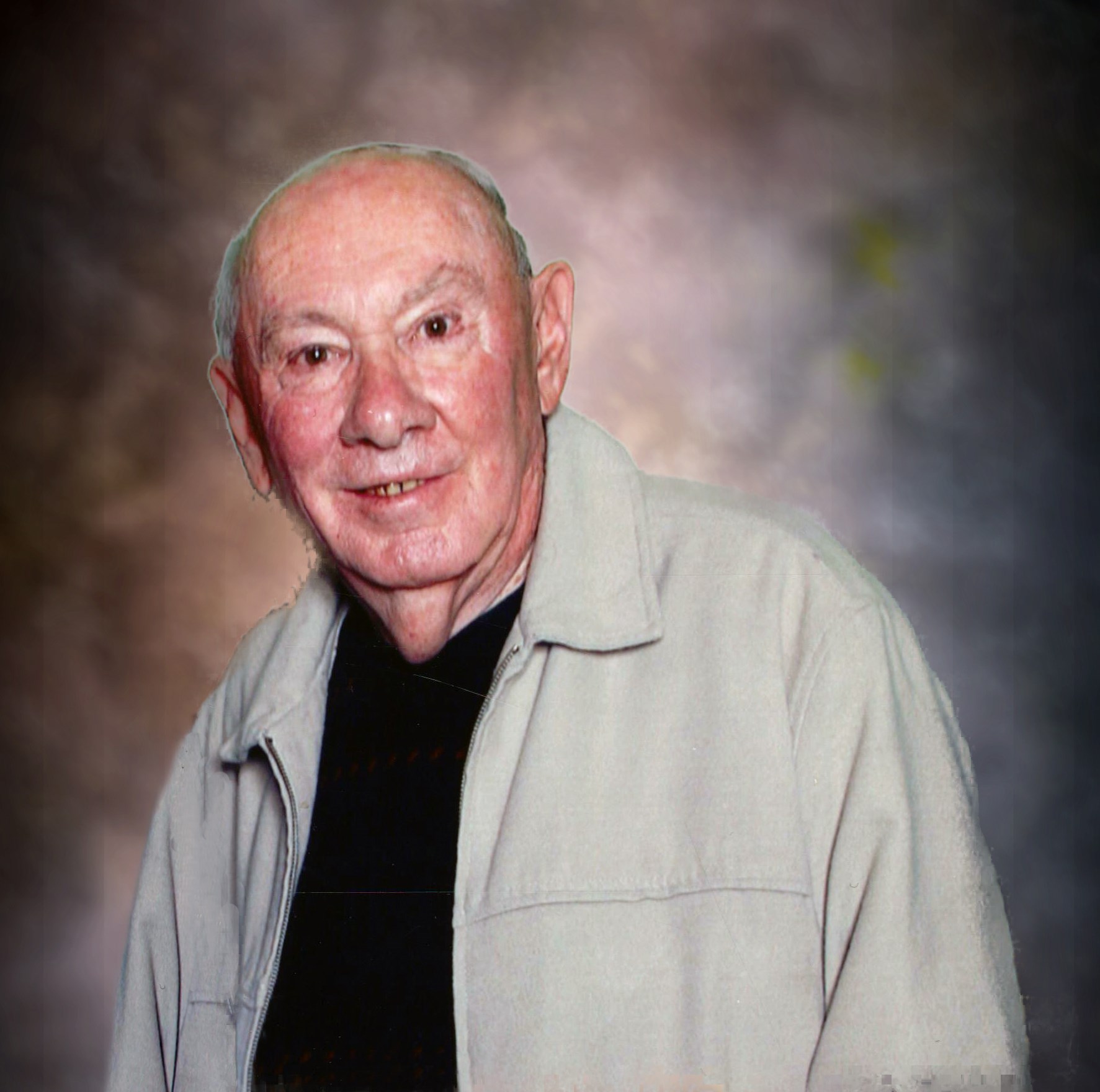 Alexander Clemente Obituary - Las Vegas, NV