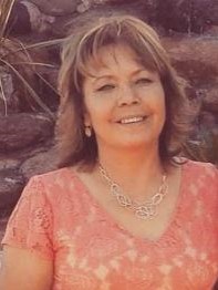Olga A Angulo Sierra Obituary - Tucson, AZ