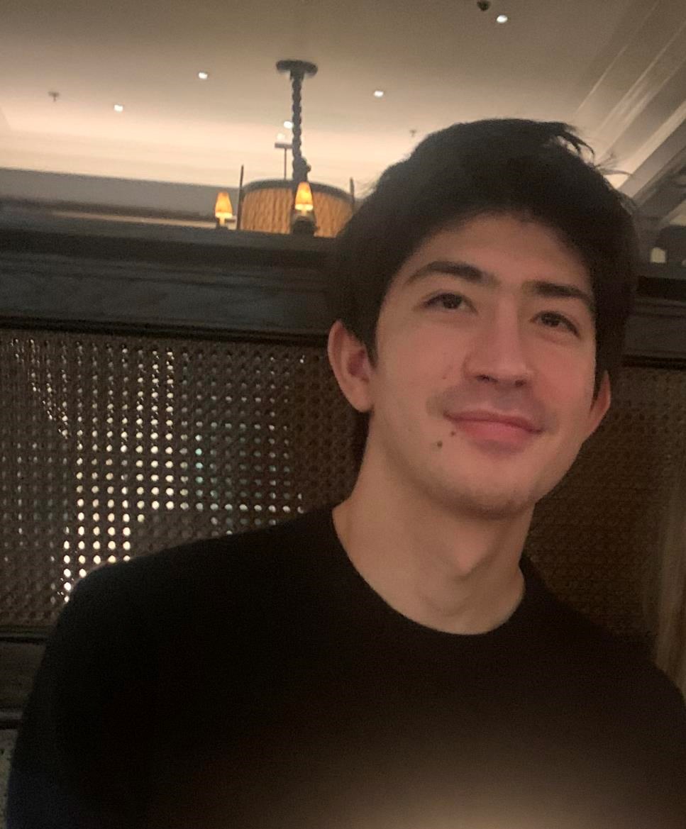 Warren Schorr Obituary - Mission Hills, CA