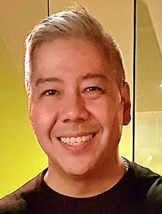 Renato Ricardo LARDIZABAL PE Obituary - Montreal, QC