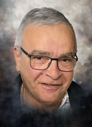 Giovanni Fiore Obituary - Hull, QC