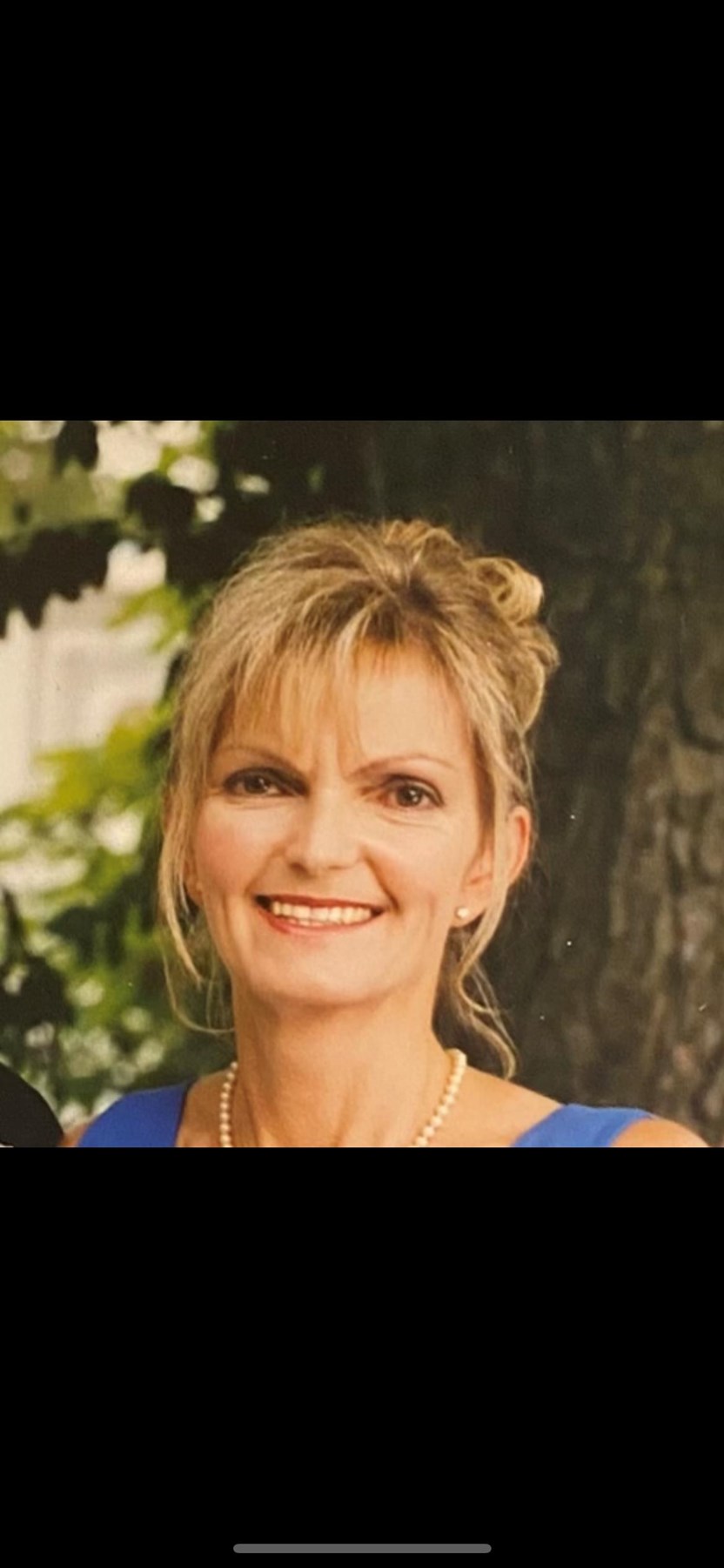 Annette Rybolt Obituary - West Chester, OH
