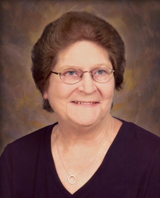 Mary Jane Timm Obituary - Bryan, TX