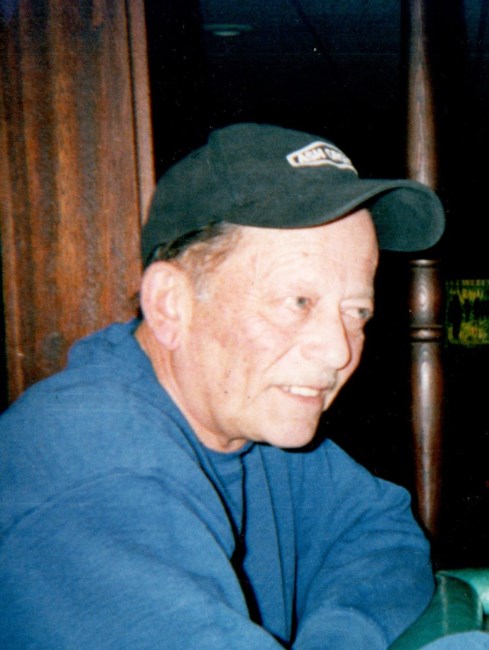 Phillip Bruce Hansen Obituary - Spokane Valley, WA