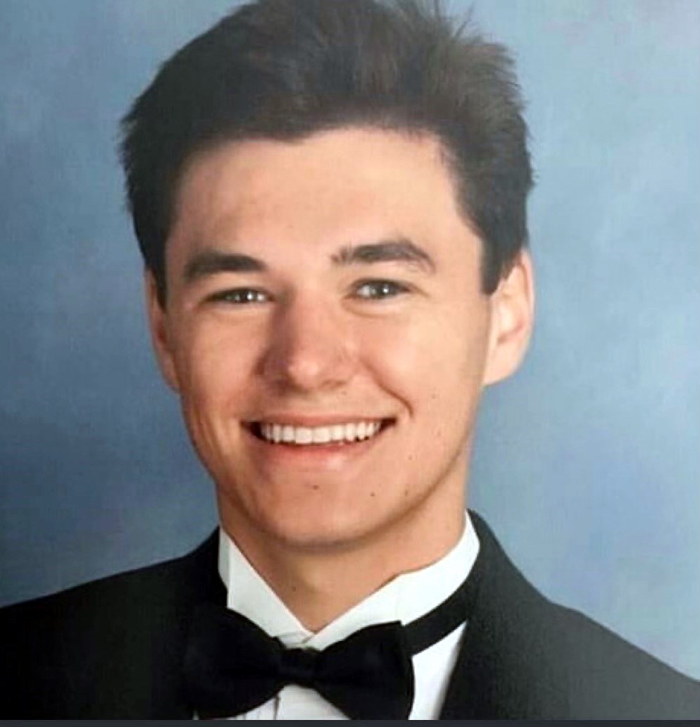 Noah Hulley Obituary - Bartlett, TN