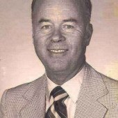 Wyverne Flatt, Sr. Obituary - San Antonio, TX