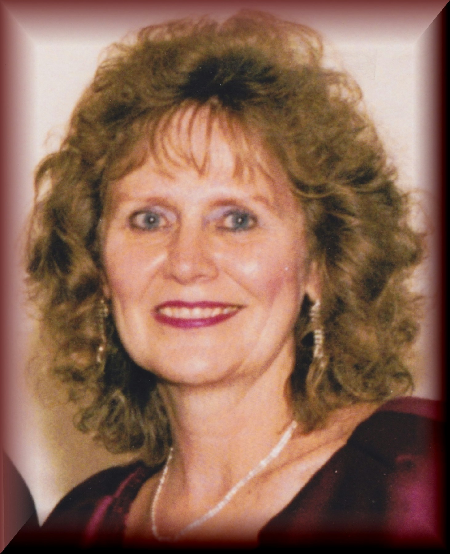 Patricia Caputo Obituary - Union City, NJ