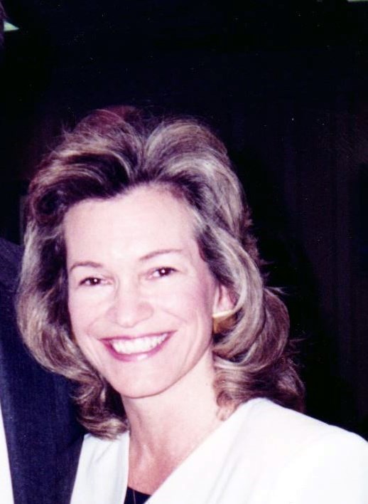 Sharon R McKoon Obituary - Phenix City, AL