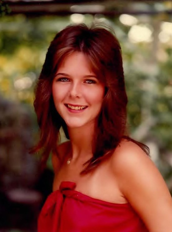 Laura Jean Murrin Obituary - Jacksonville, FL