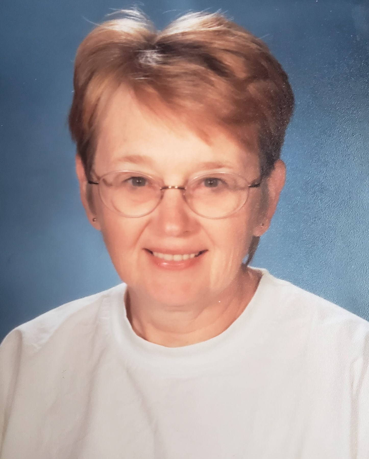 Sharon Gray (nee Kirk) Obituary - Cornwall, ON