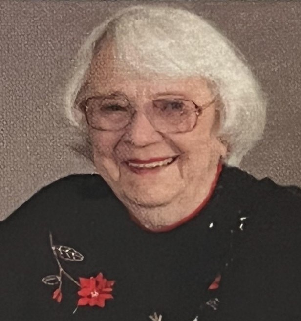 Dorothy Kazee Obituary - Lake Charles, LA