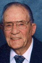 Arthur J. Freeman, Jr. Obituary - Springfield, IL