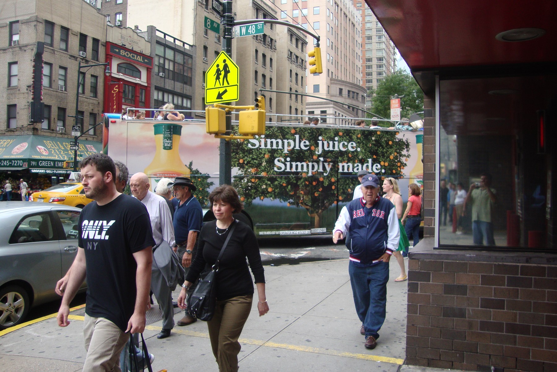 John Luciano Son Of Lucky Luciano