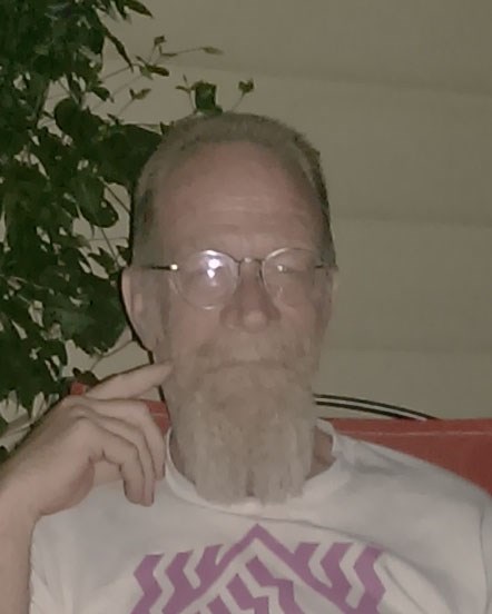 Scott Williams Obituary - Calgary, AB