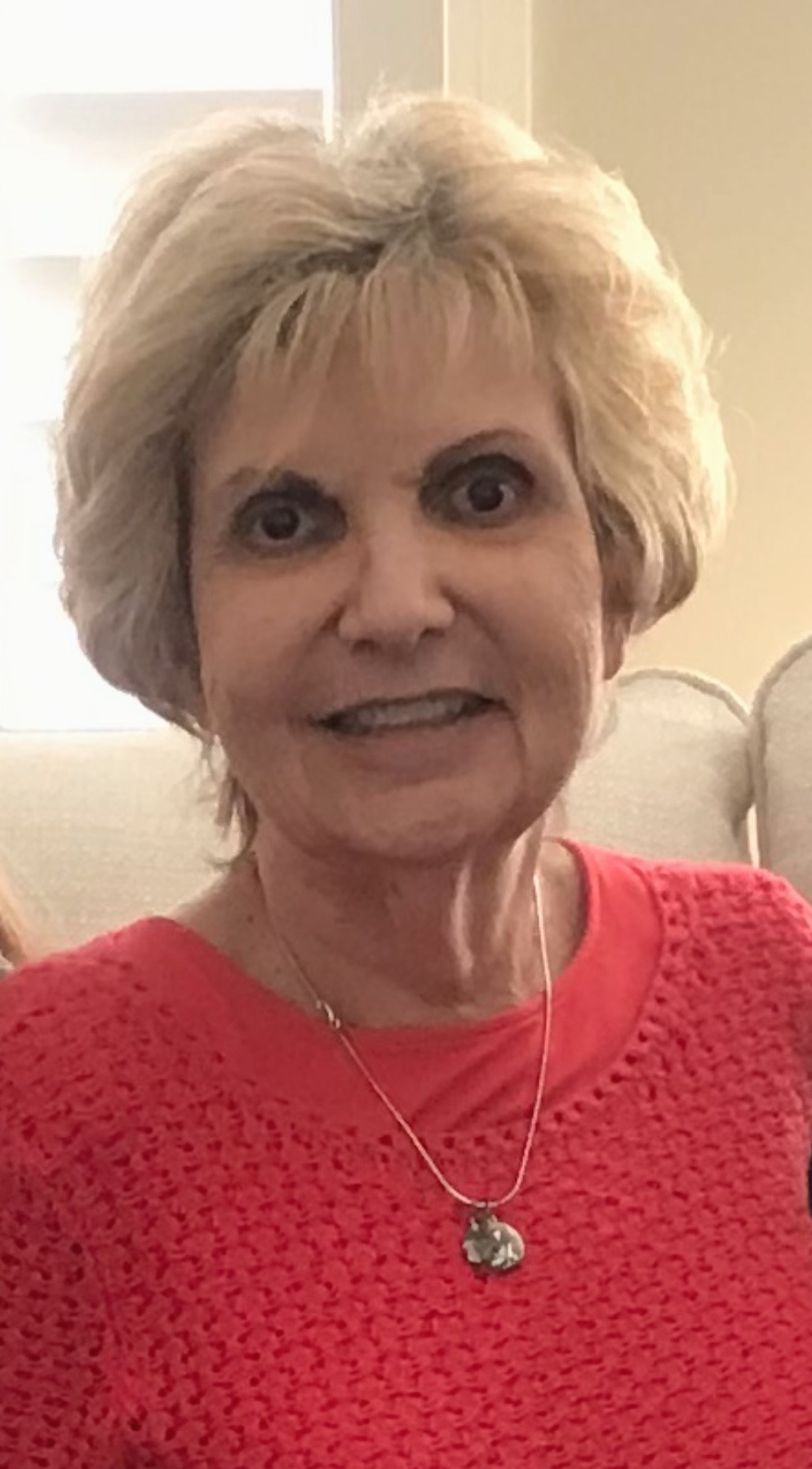 Marcya Connell-Johnson Obituary - St. Louis, MO