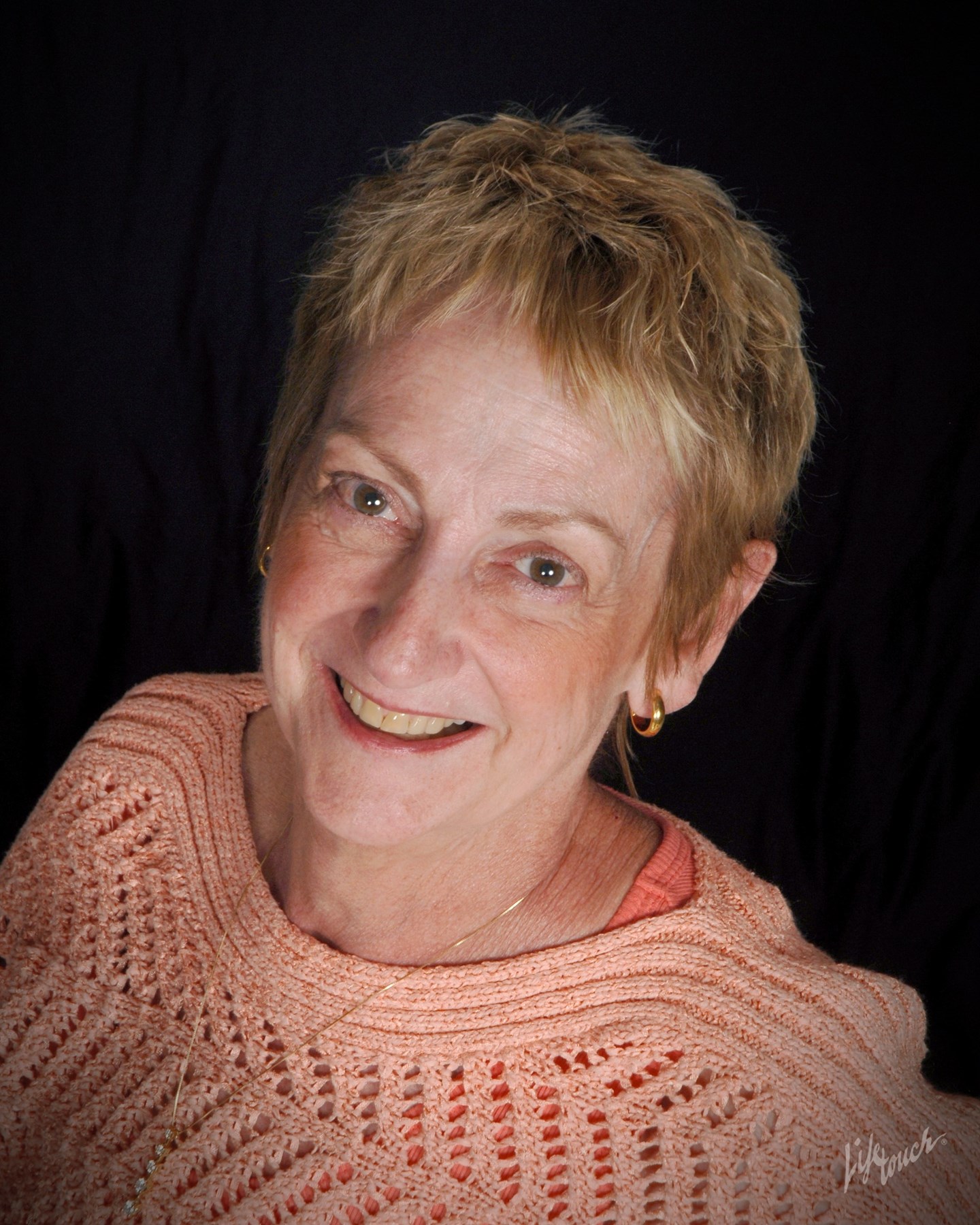 Nancy Jane Magill Obituary - Memphis, TN