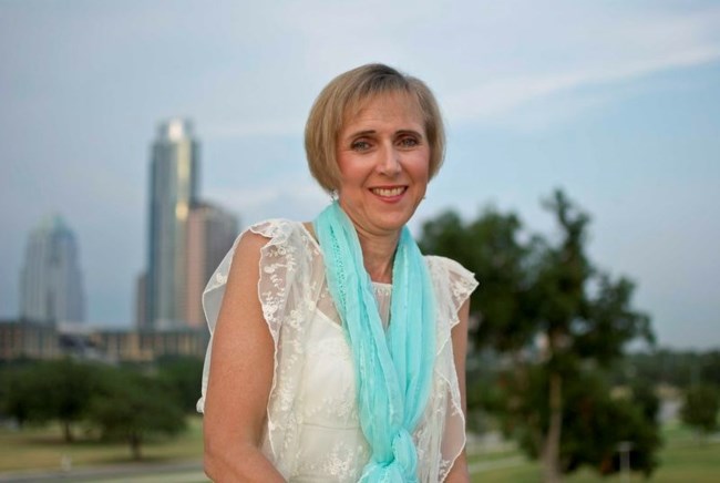 Paula Sullivan Obituary - Austin, TX