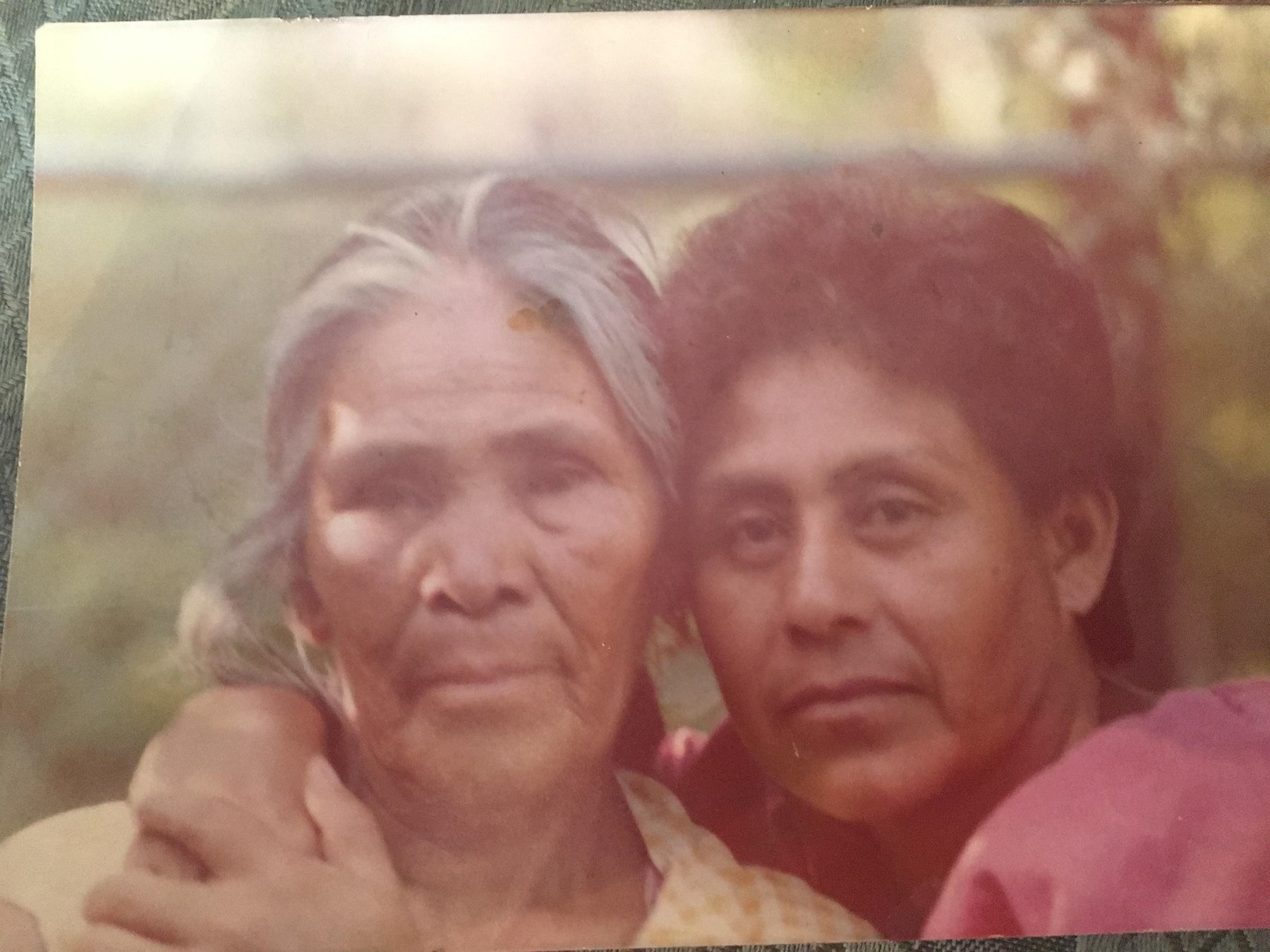 Rachel Benavidez's Instagram, Twitter & Facebook on IDCrawl