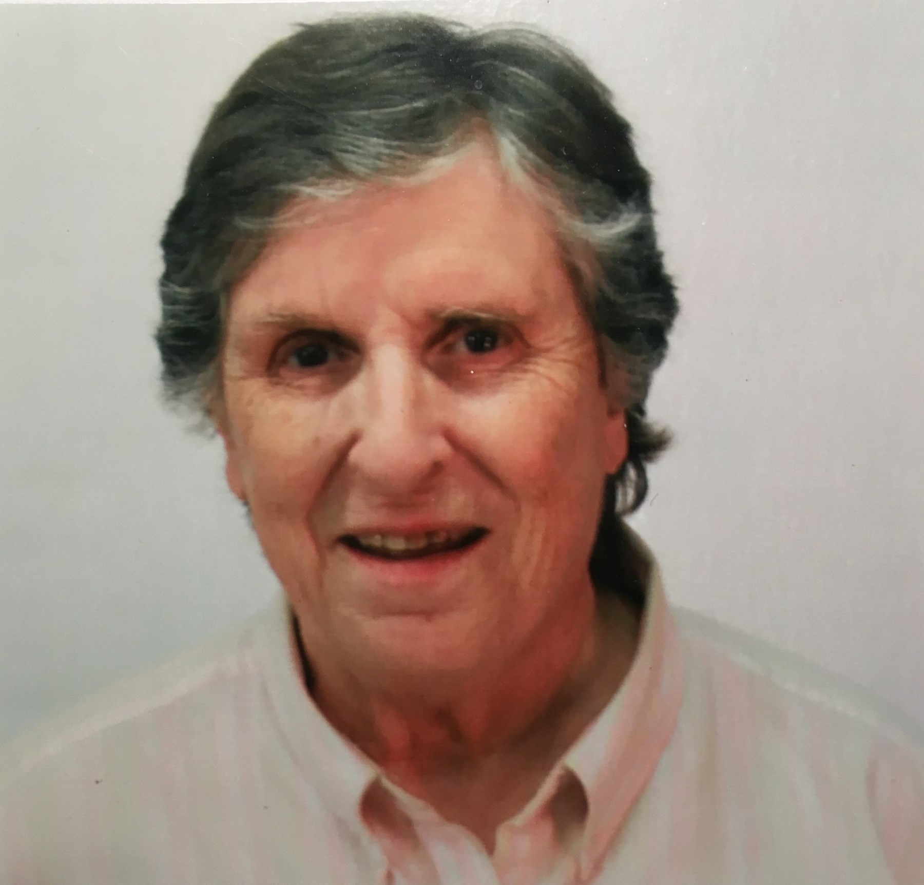 Susan TUTTLE Obituary