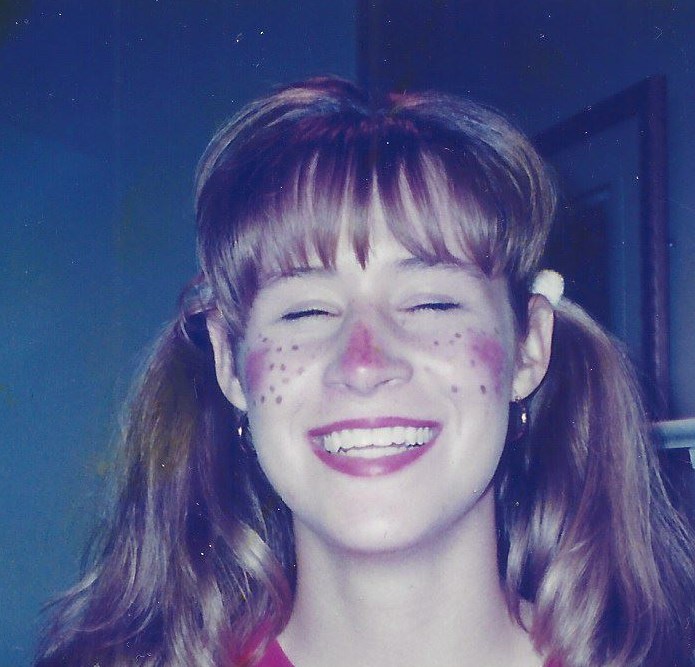 Jessica Pennington's Instagram, Twitter & Facebook on IDCrawl