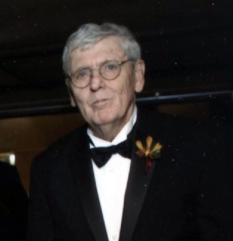 George Foley, Obituary - Westwood, NJ