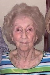 Edith Willis Smith Obituary - Macon, GA