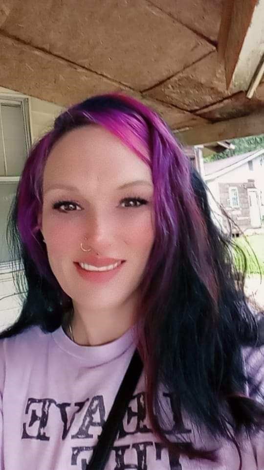 Amanda Wells Obituary - Goodlettsville, TN