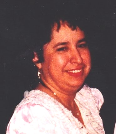Mary Ester Castro Obituary - Humble, TX