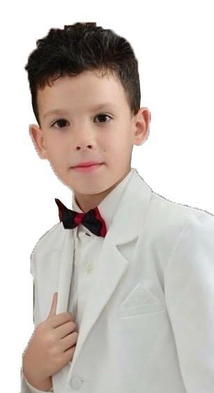 Alain Andres Ramos Calvo Obituary - Miami, FL