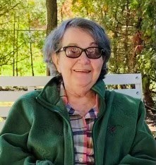 Michelina Ruggiero Obituary - Montreal, QC