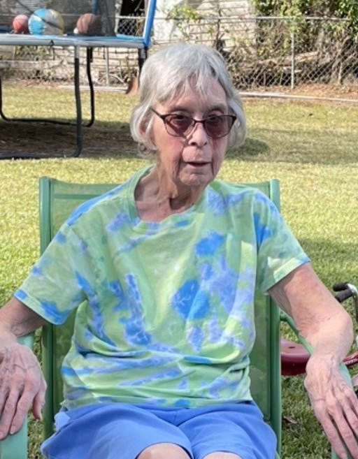 Gloria Knight Obituary - Attalla, AL