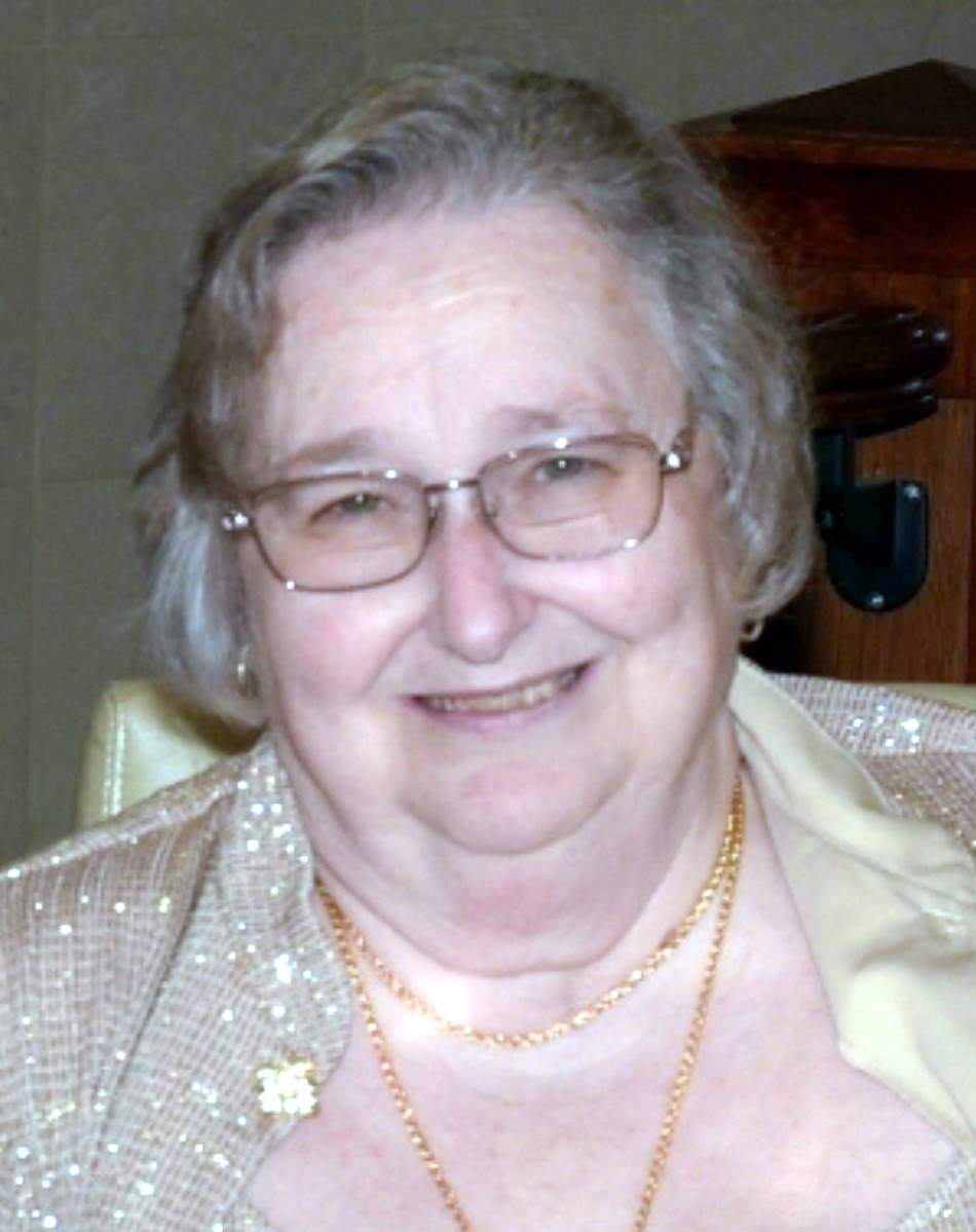 Wanda Rider Obituary - Tyler, TX