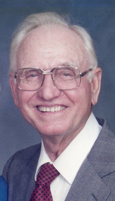 Terence Stringfellow Obituary - Poplarville, MS