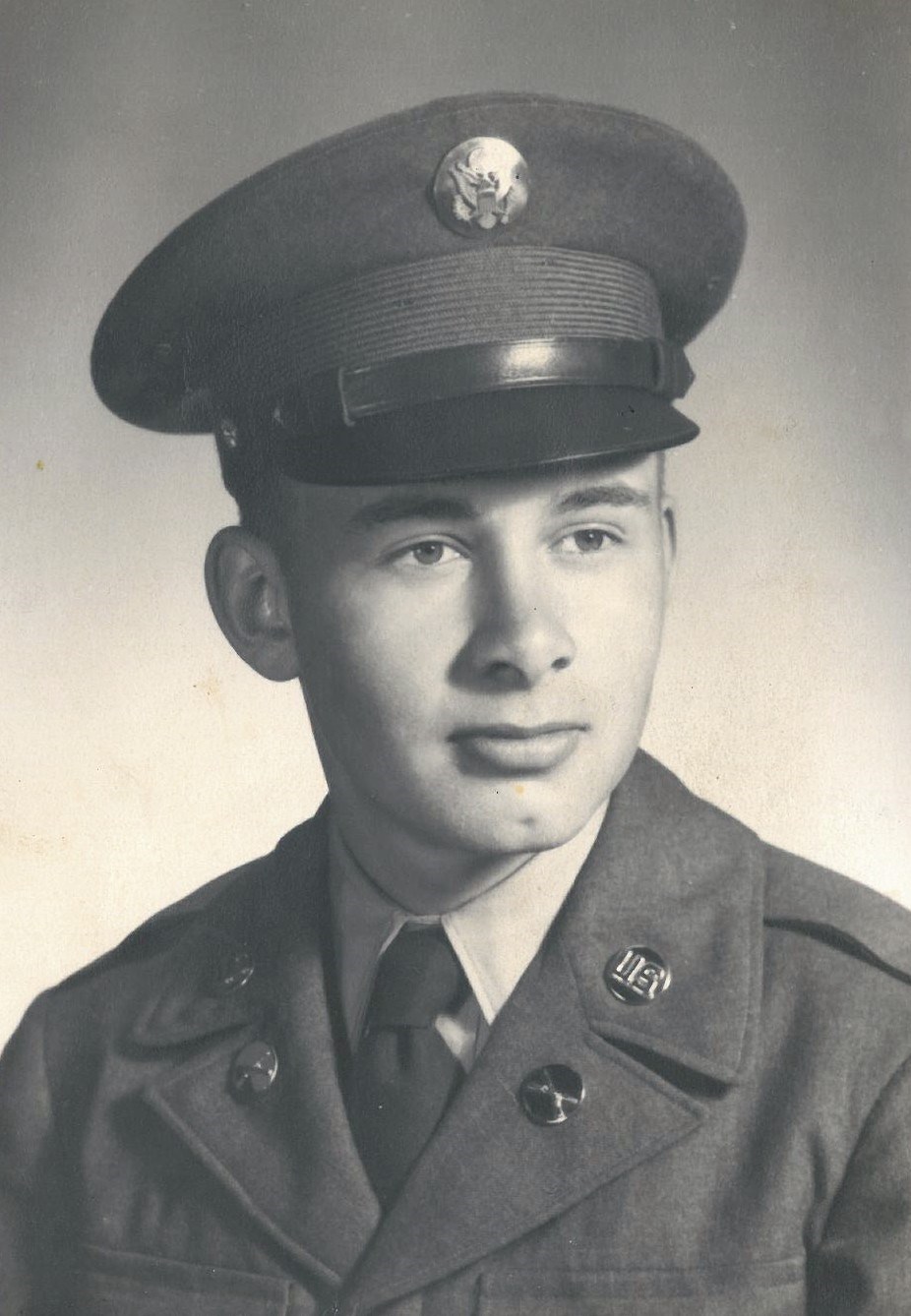 William Butz Obituary