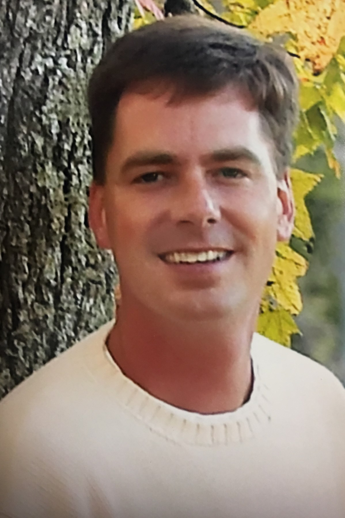 Joseph Crenshaw Obituary - Jackson, TN