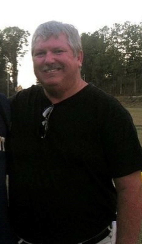 Charles Fulbright Obituary - Houston, TX