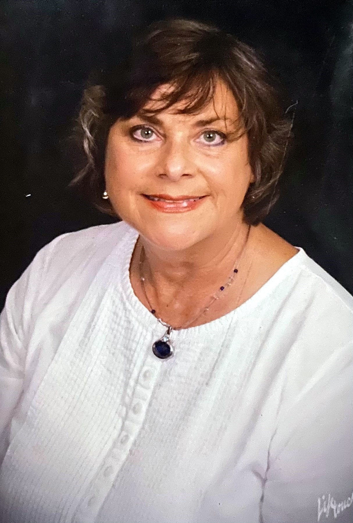 Cecelia Jarvis Obituary - New Bern, NC