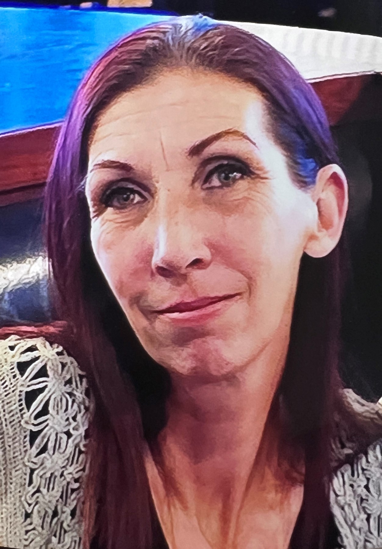 Courtney Fetter Roach Obituary - Kitchener, ON