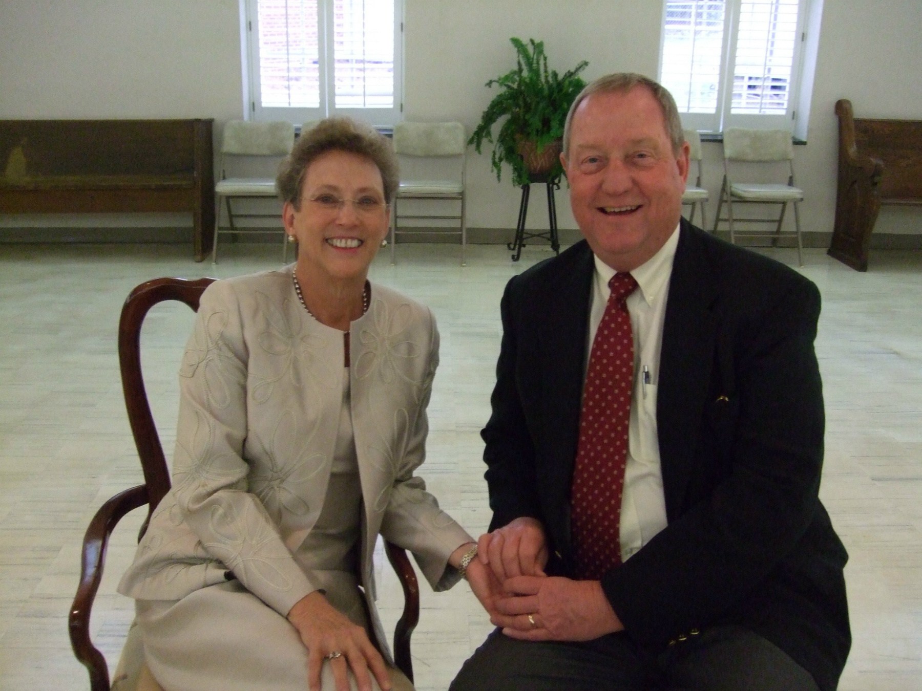 Abner Harrington Obituary - Liberty, NC