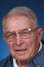 Obituaries Search for William Farnham