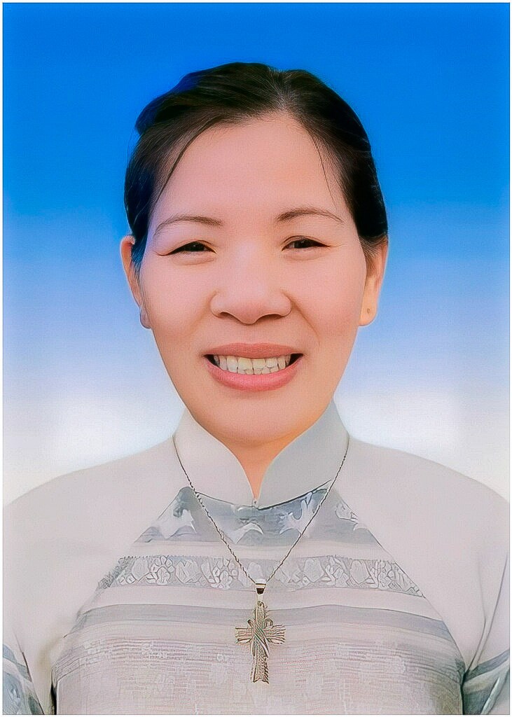 Sinh Tran Obituary - Grand Prairie, TX