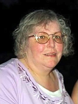 Delores Lawrence Obituary - Fairborn, OH
